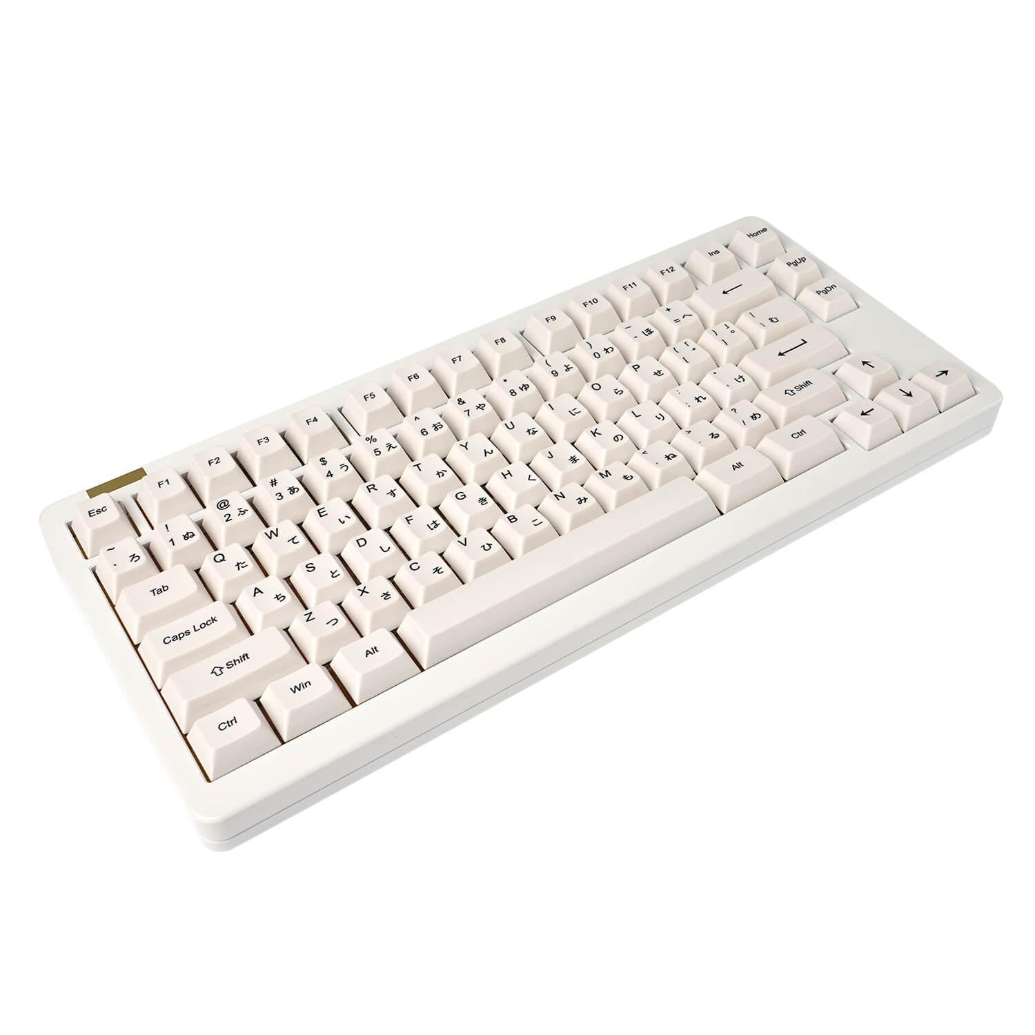 Keyboards – Mtn Kbd