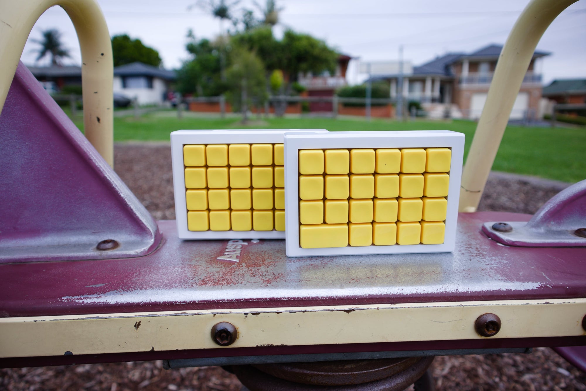 Mountain Keyboards – Mtn Kbd