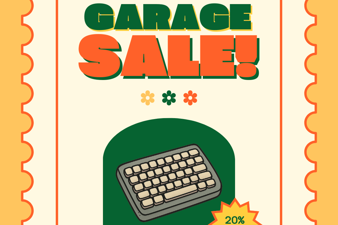 Mountain Keyboards – Mtn Kbd