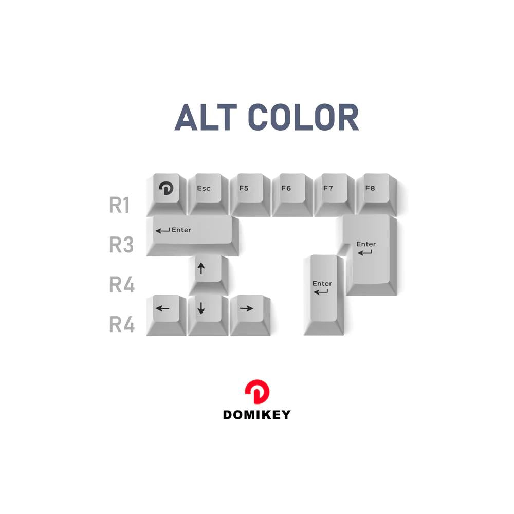 Mountain Keyboards – Mtn Kbd